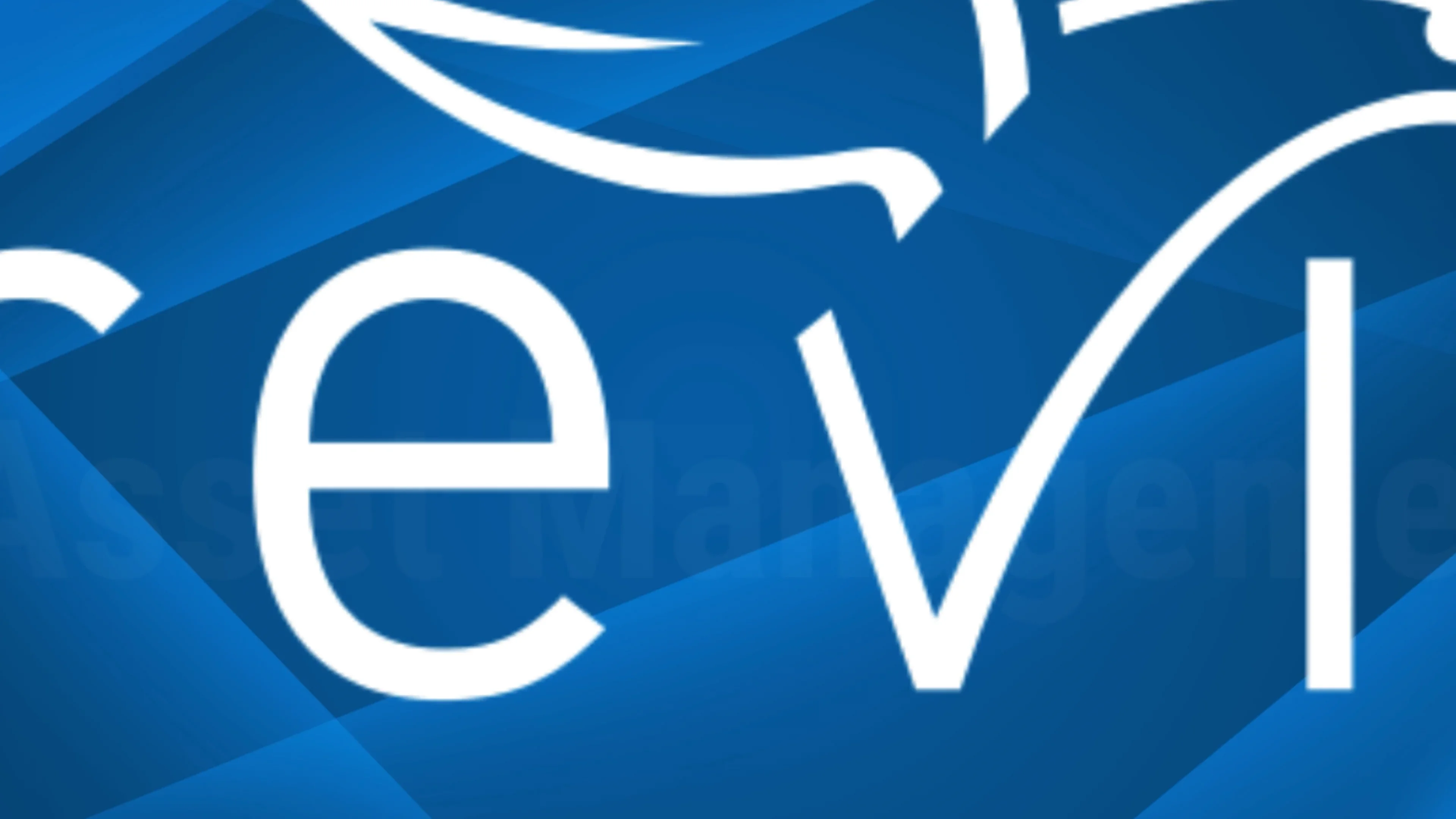 Pereview Client Case Study Partners Group on Vimeo