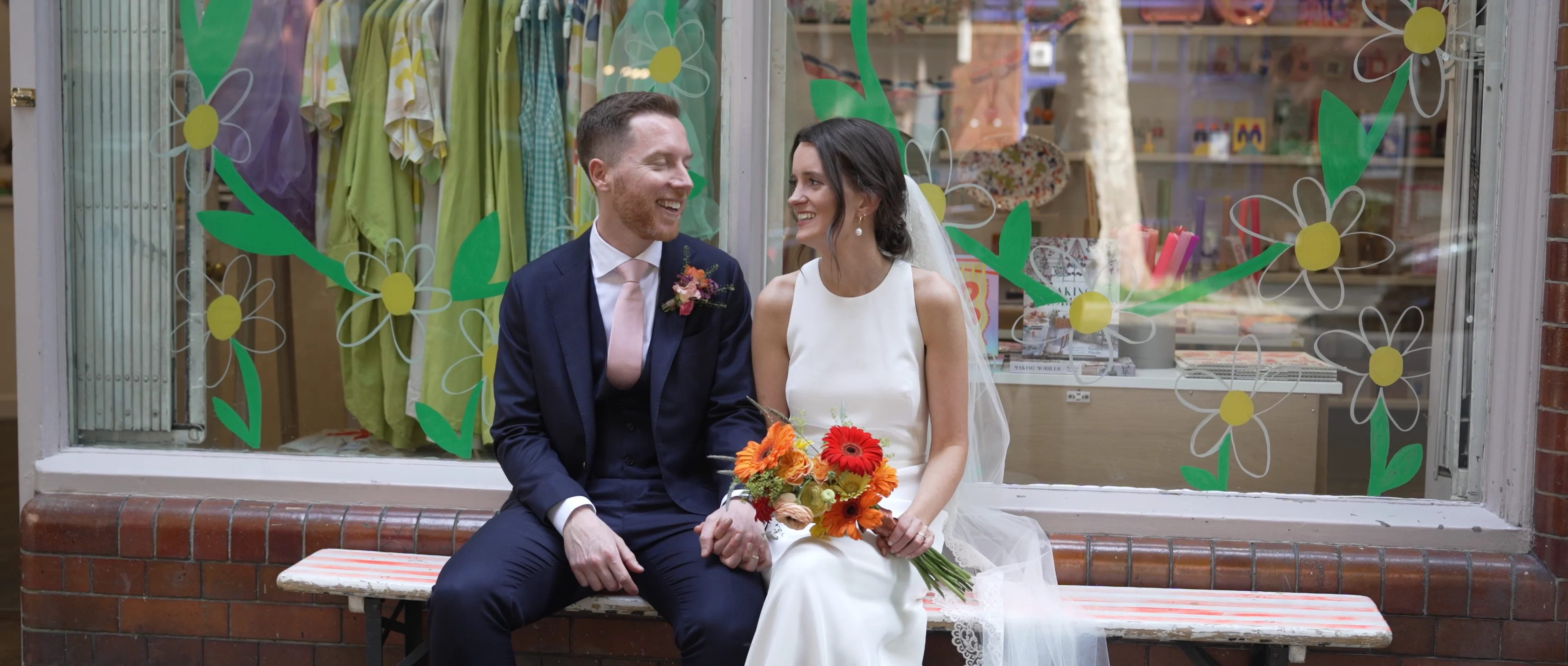 Alice & Alex - Highlight on Vimeo