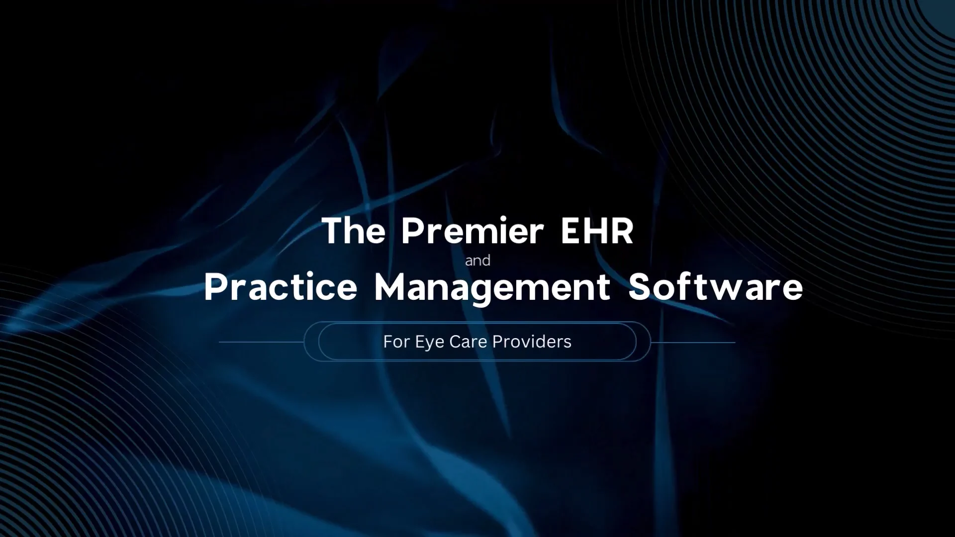 Automate the Check-in Process with MaximEyes.com EHR Software