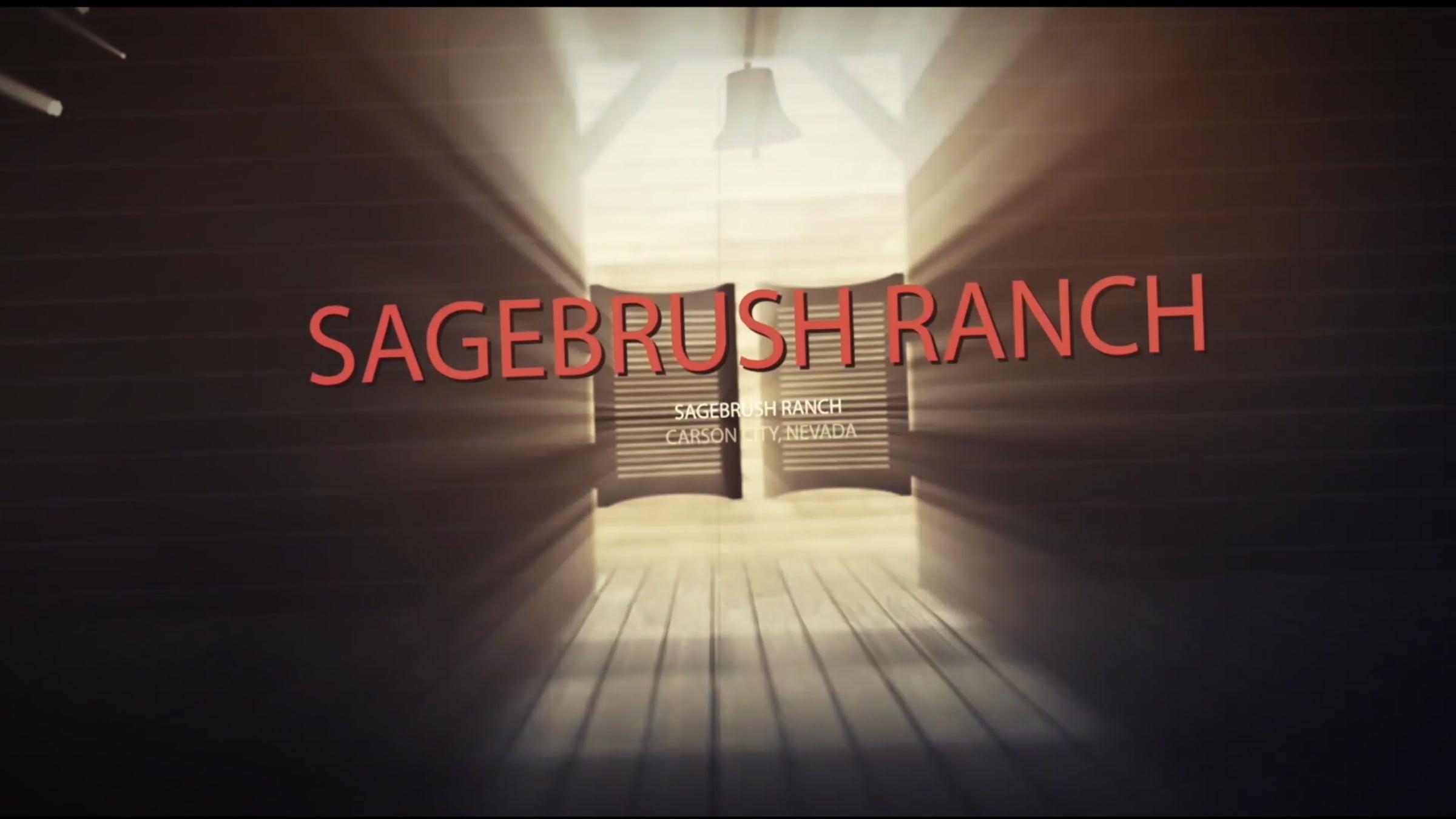 Sagebrush Ranch Lineup 071824