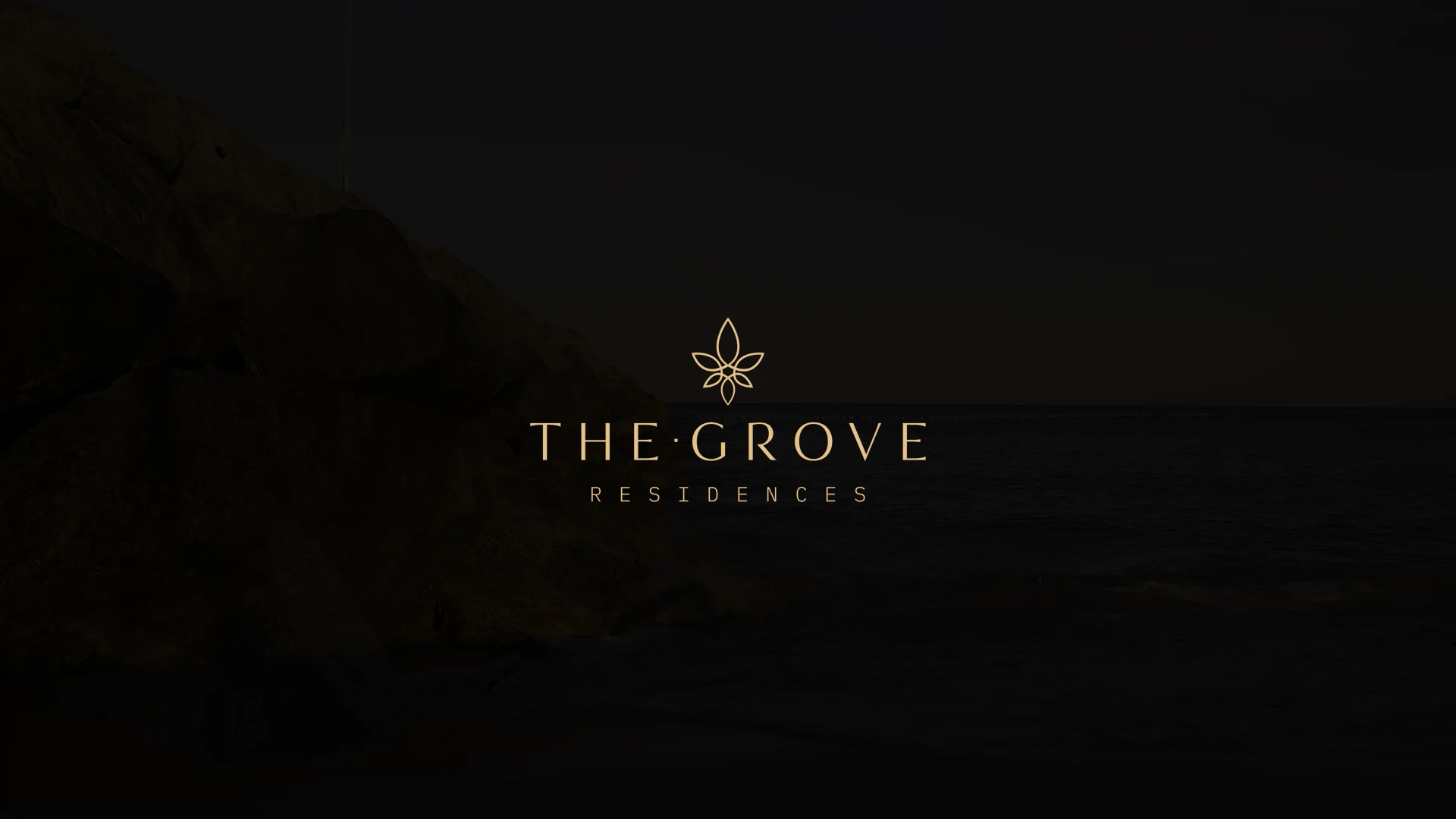 The Grove Residences Completion Video