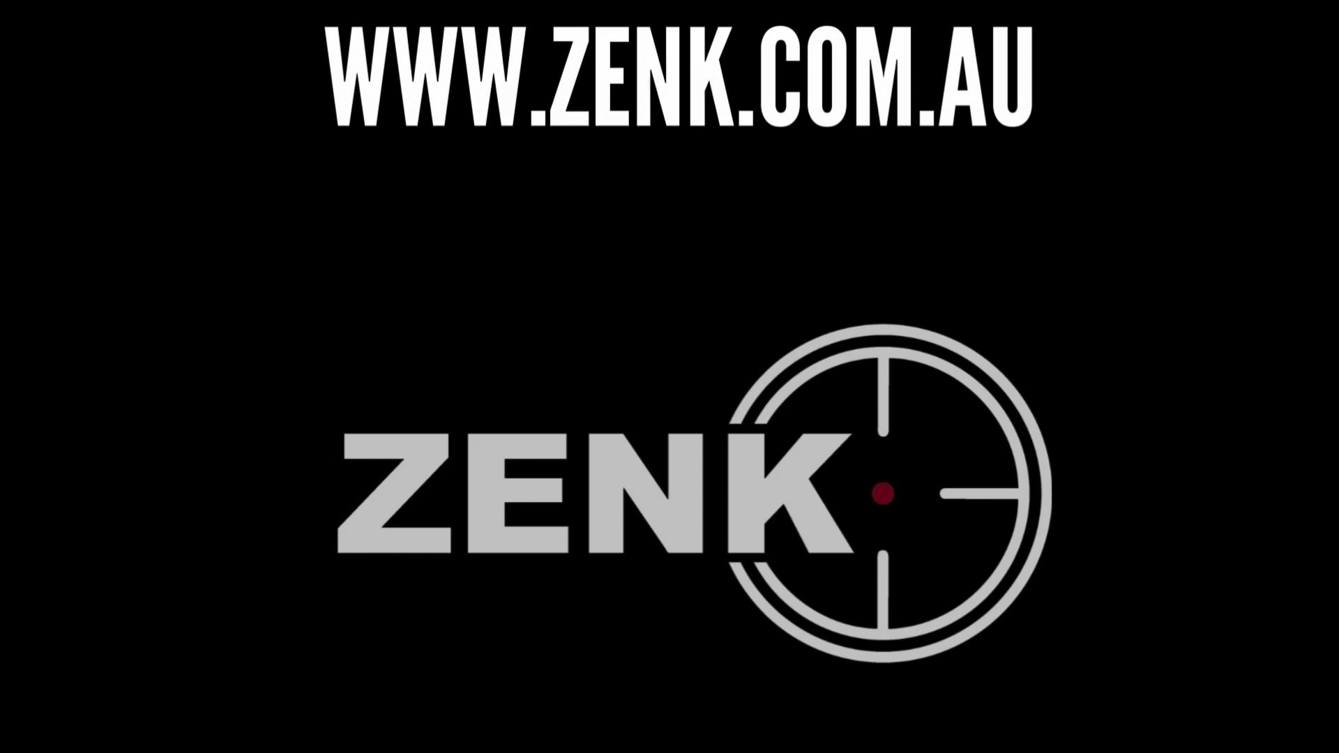Premium Camping Gear Australia - Explore the Outback in Style | ZENK