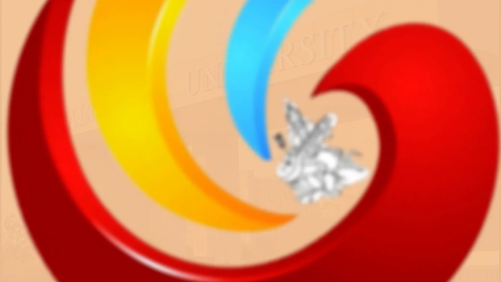 1 Linear and Quadratic Equations in Economic Models