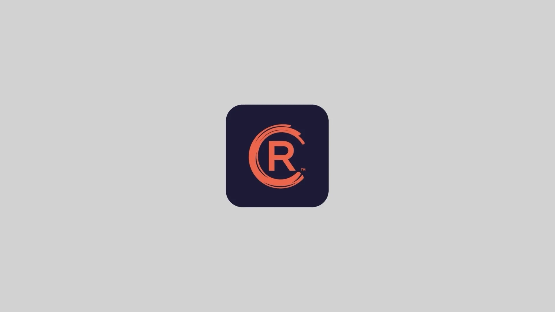 Recupe App Training 2024