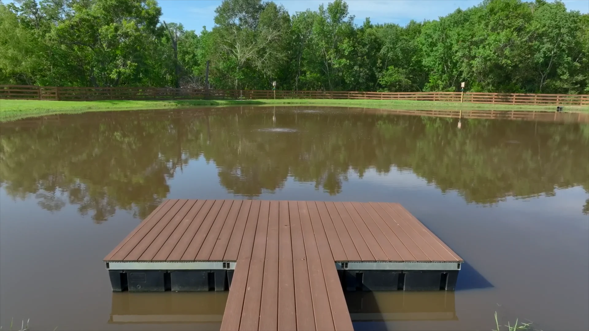 533 Meadow Creek Rd - Bellville - NB