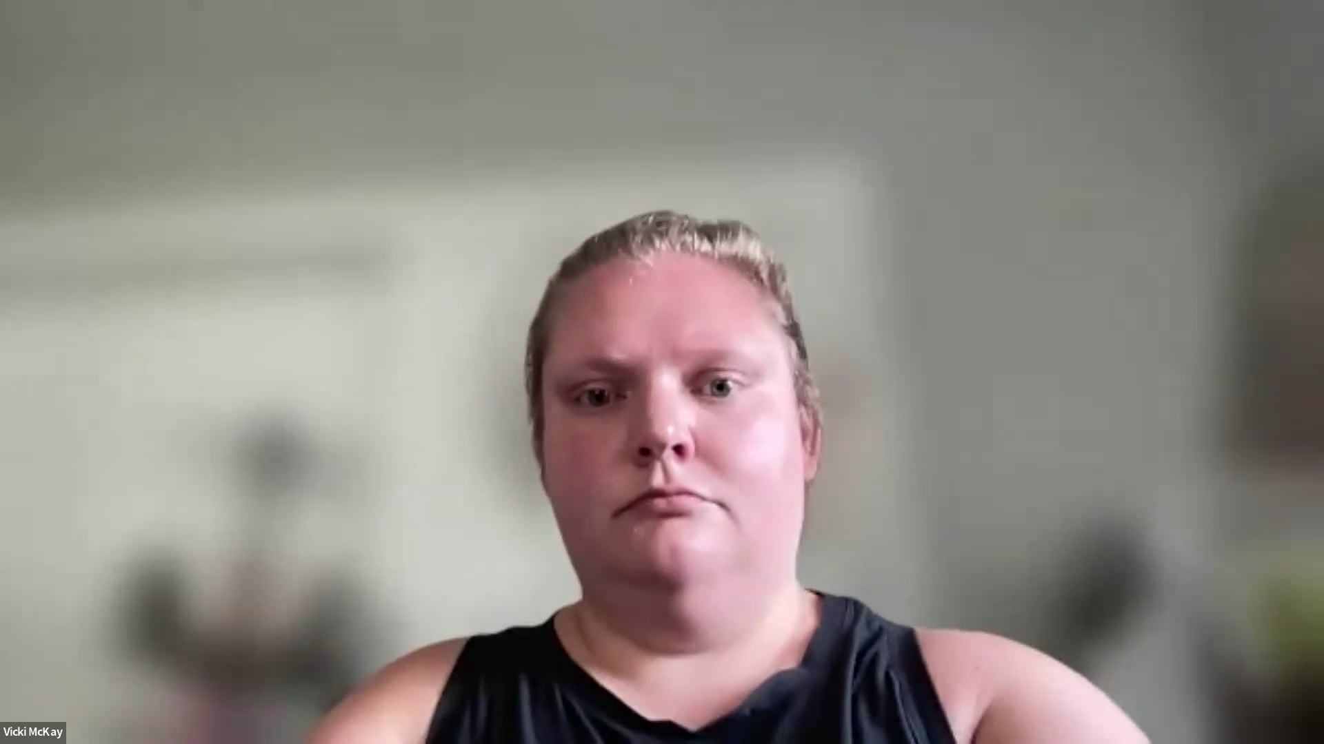 AvatarFleet - AvatarFleet Team Session July 18, 2024 on Vimeo