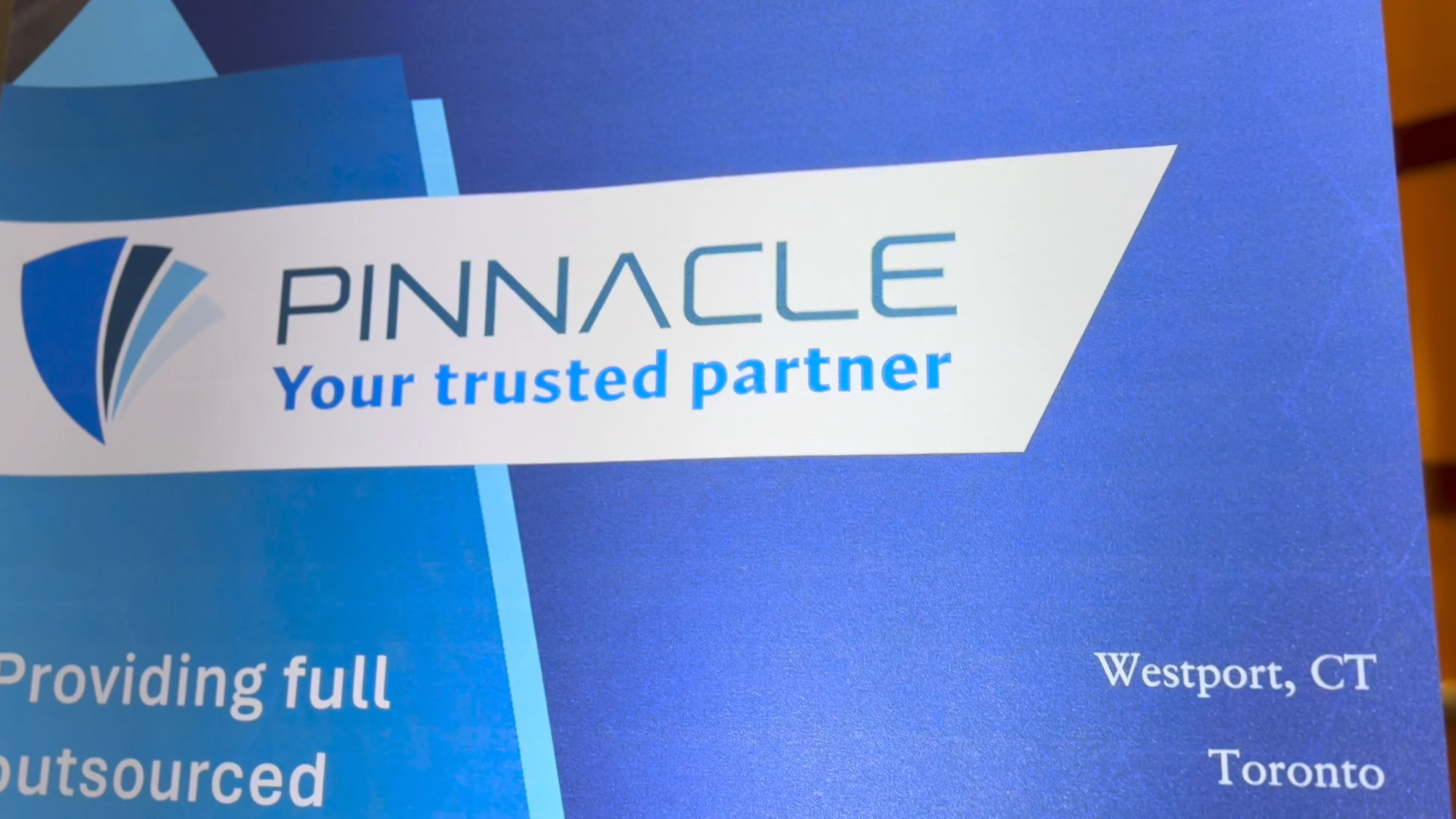 FOX - 2024 FOX LTS PPromo - Pinnacle Video (2160p) on Vimeo