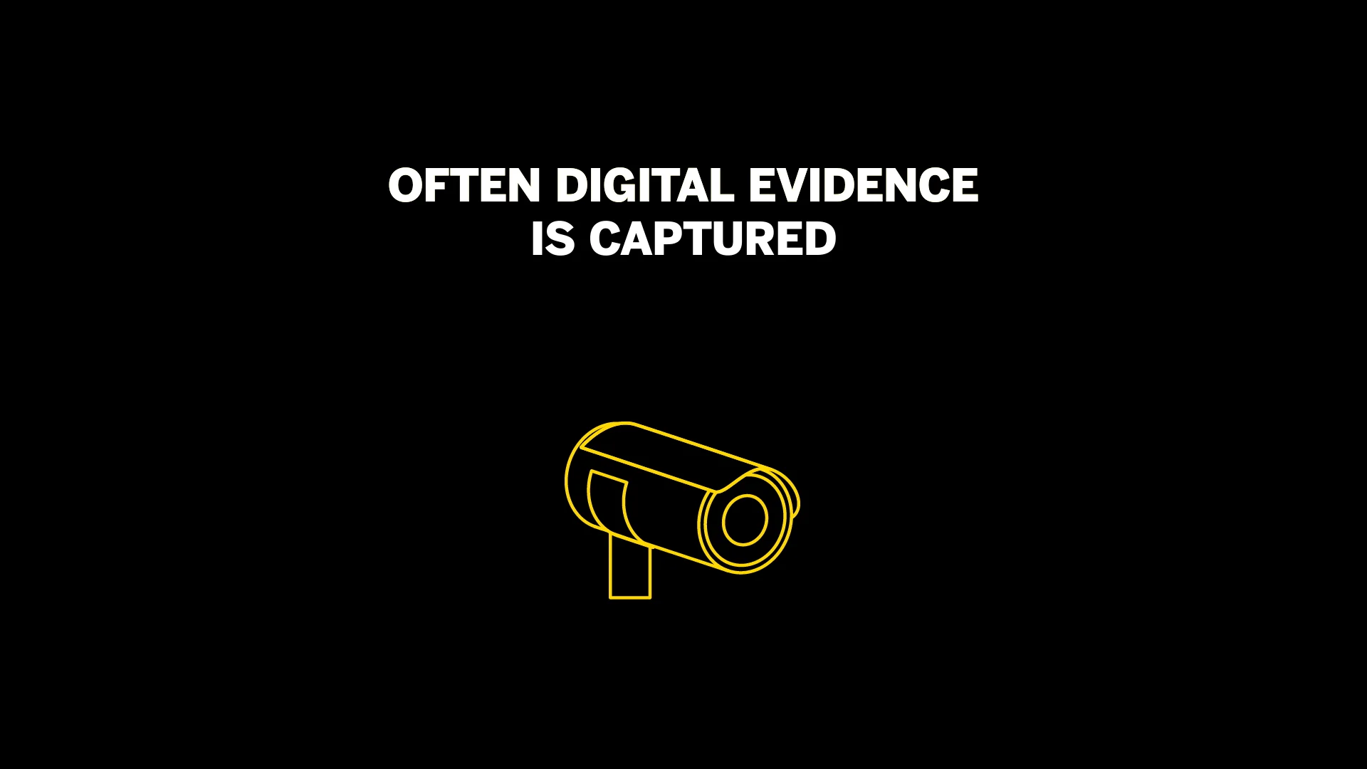 Axon Community Request Explainer Video