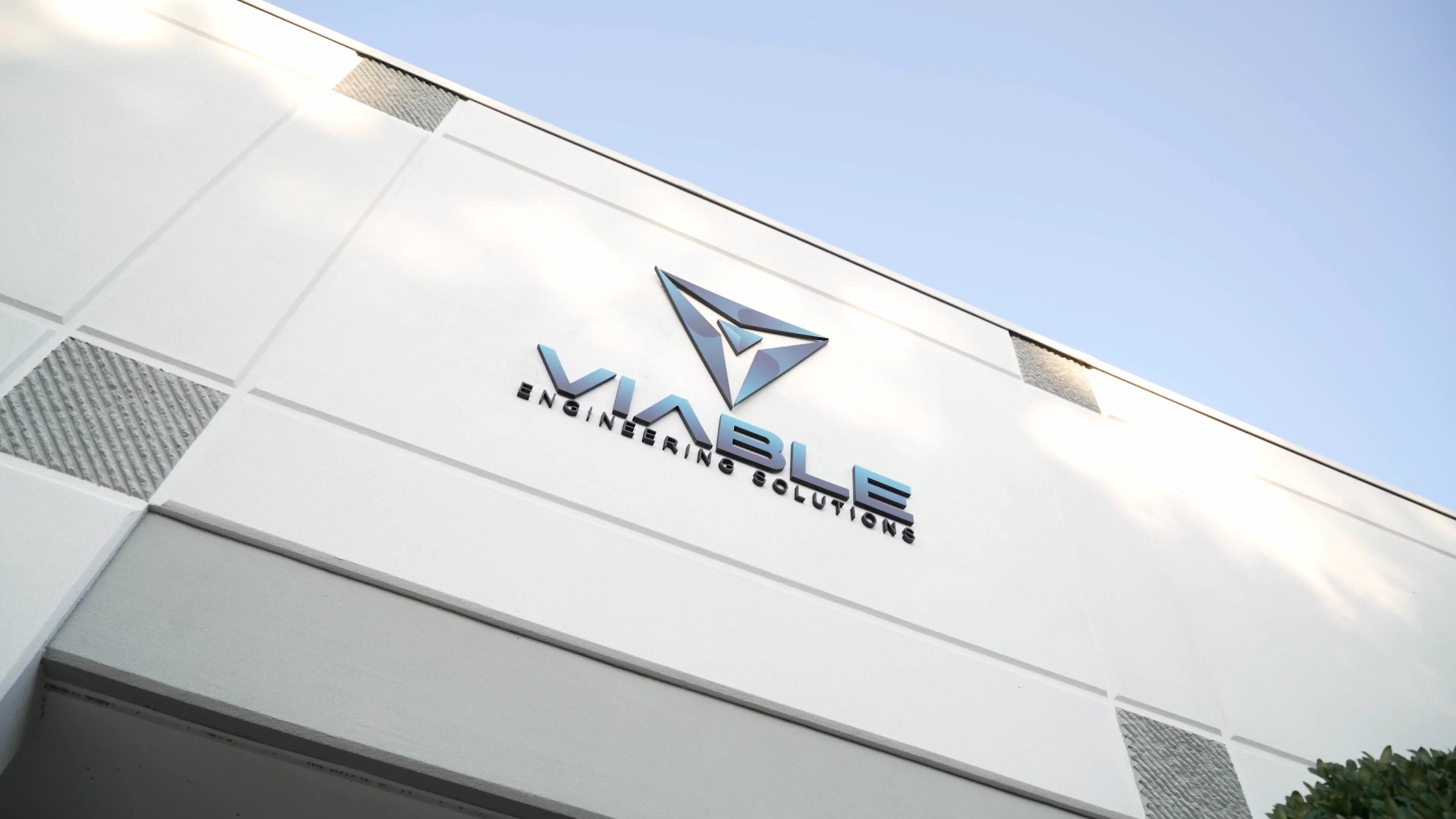 Viable Welcome Video