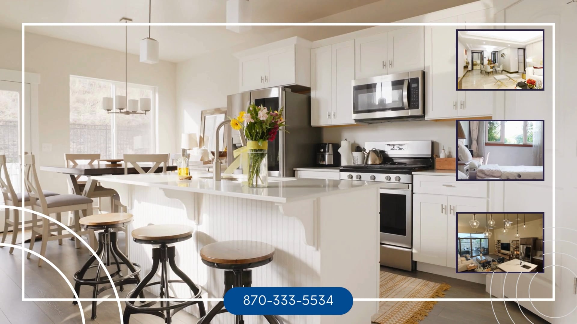 Johnson Real Estate Group - Real Estate, Real Estate Expertise