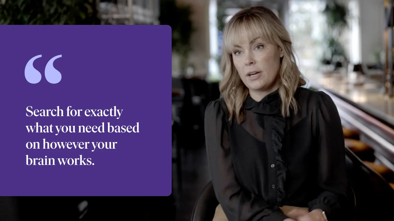 Restaurant group switches to app-based Surest health plan, employees ...