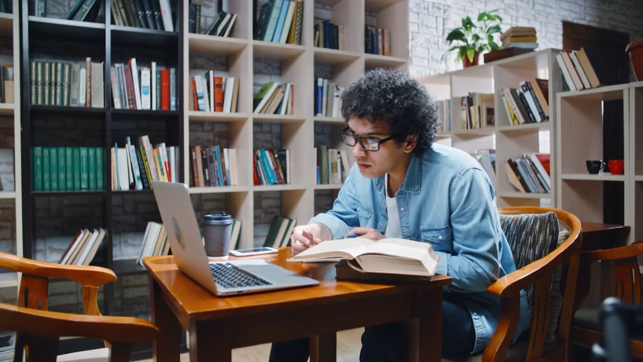 Academy of Tertiary Studies - Law Programs