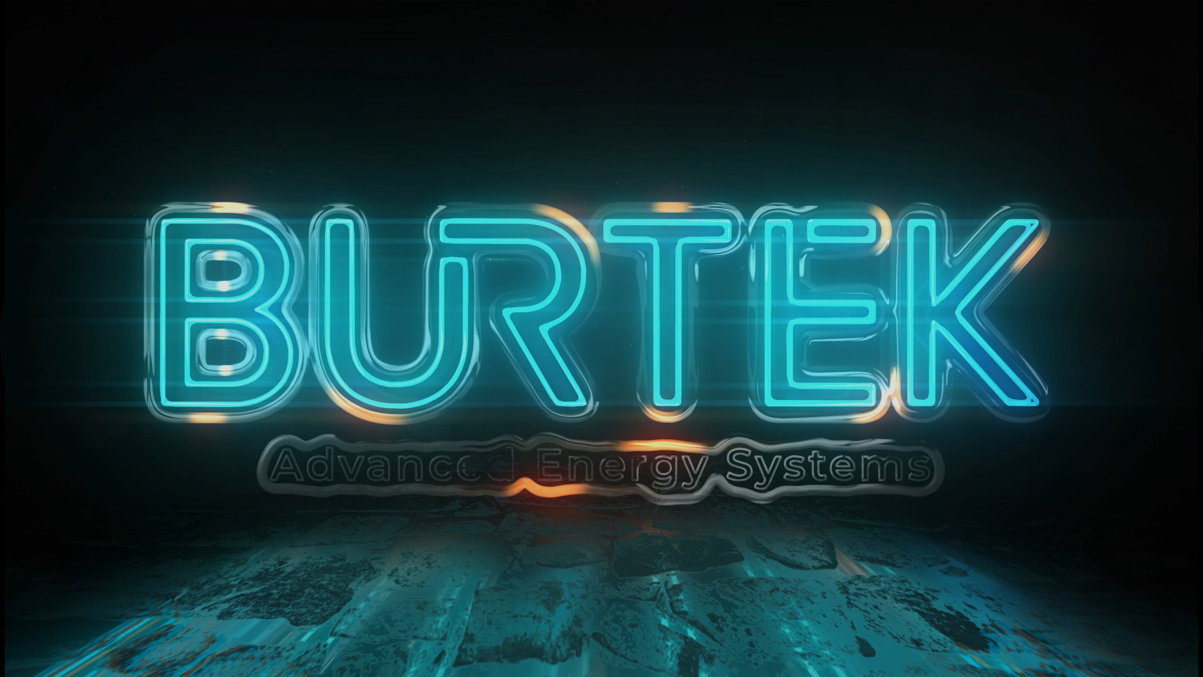 BURTEK Energy - Best Solar Installer, SunPower Elite