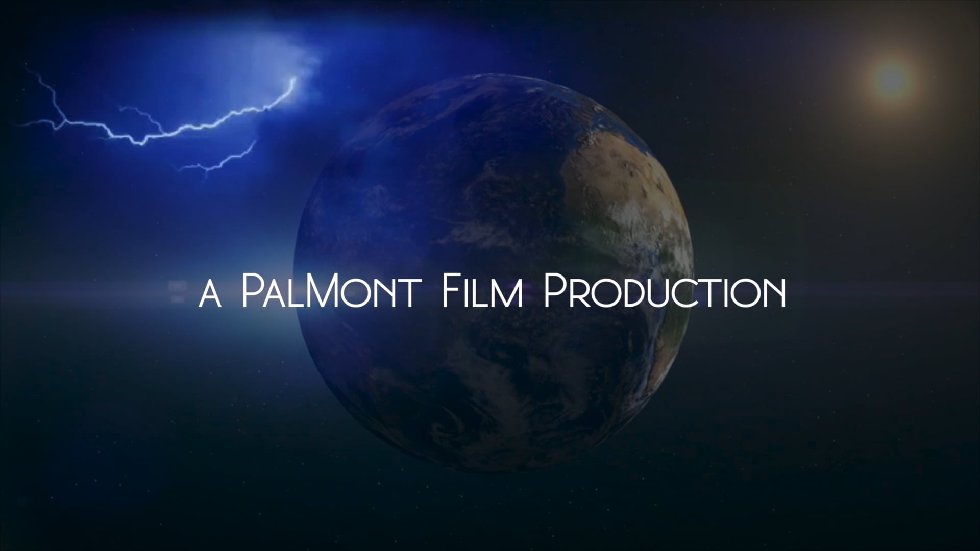 Pal Mont Productions