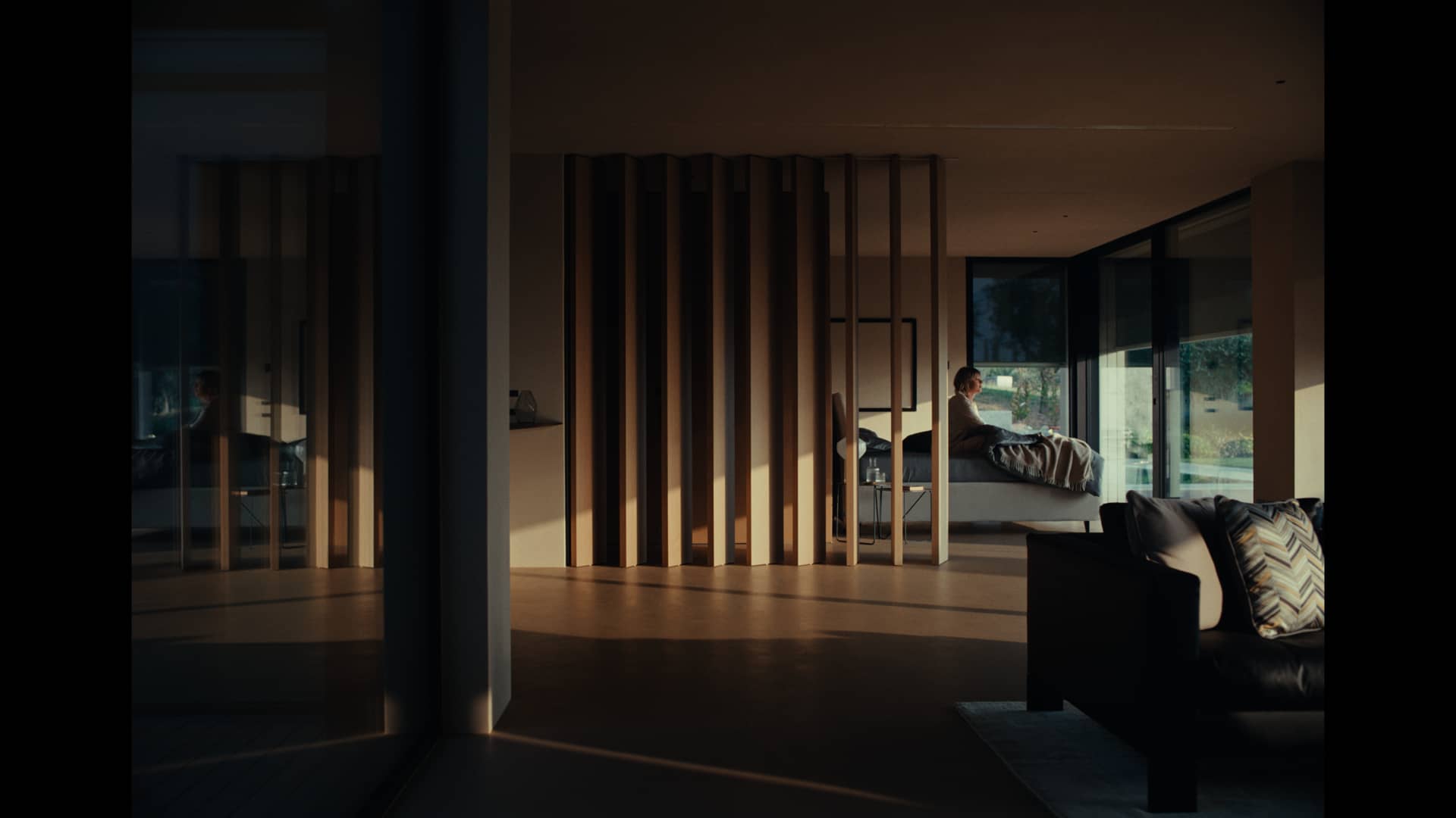 Dorelan - Federica Pellegrini on Vimeo