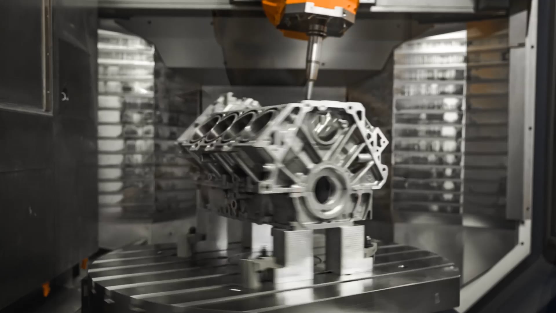 HOME [monarchtechnical.com]