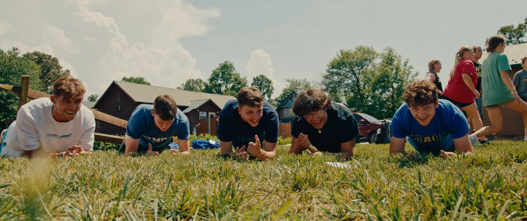 mid-atlantic_fca_presents____macc_2024_recap (1080p)