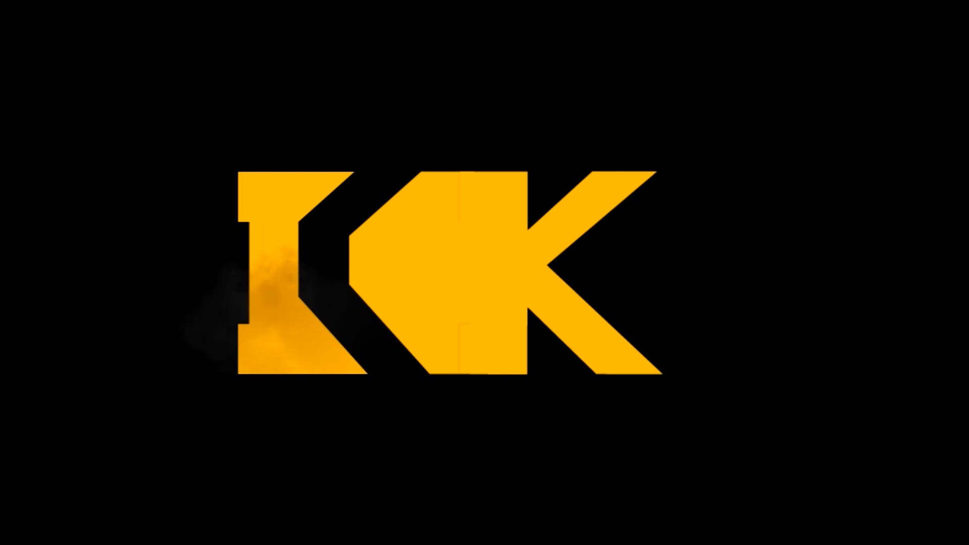 KEMP Tools,肯普 - KEMP Tools Industrial Co., Ltd