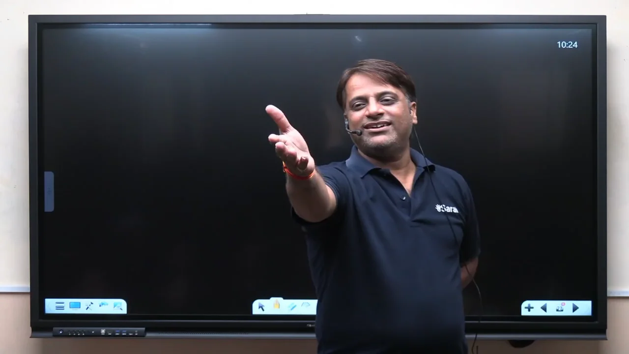 Logarithm Lec 09 PMS Sir Maths Anshuman 22-07-2024 on Vimeo