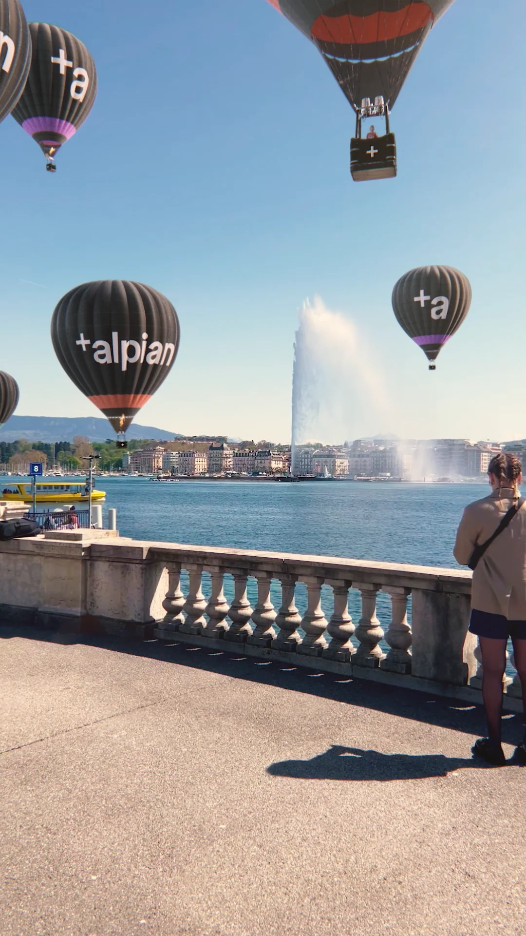 Magnane x Alpianx Subvertex - FOOH Collab #3