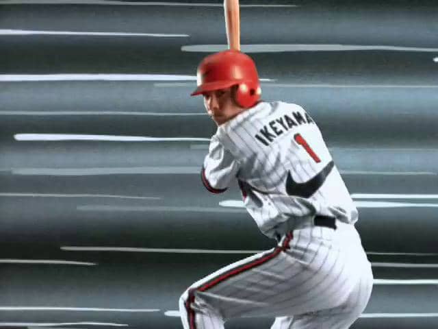 Nike Japan Victory - Gordon Clark on Vimeo