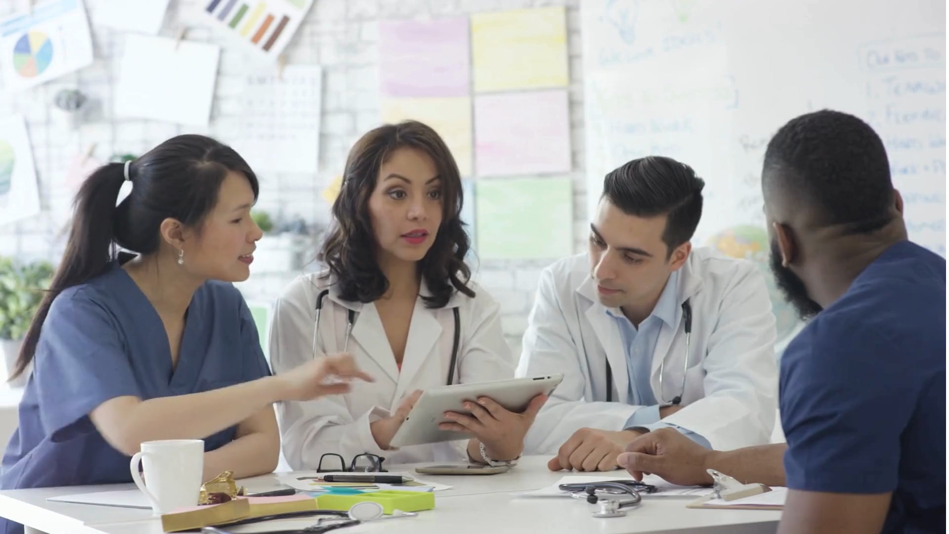 PMH Consultancy and Education Ltd - Safeguarding Patient Safety ...