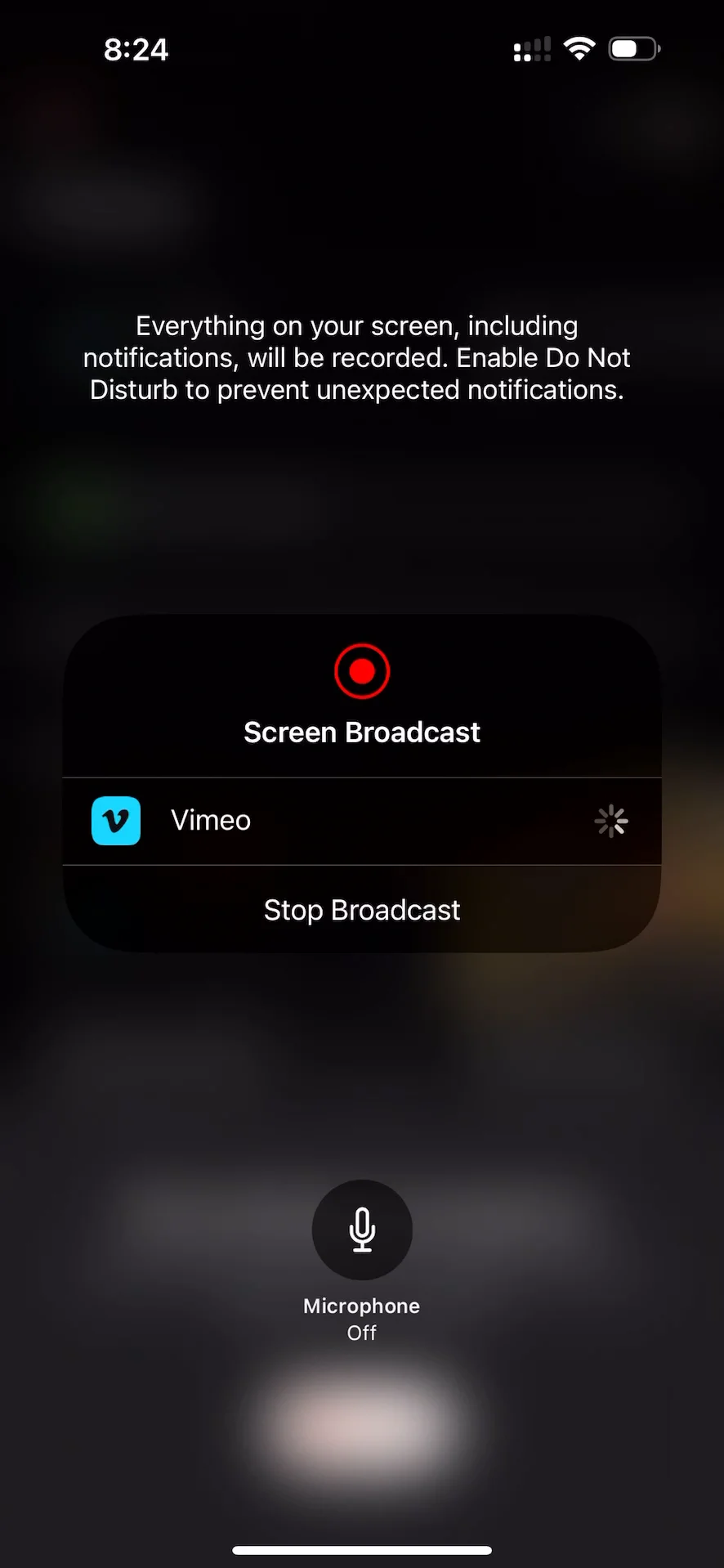 Screen Recording - 2272024, 825 PM on Vimeo