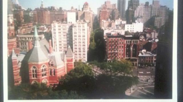 911 Knit-Draft on Vimeo