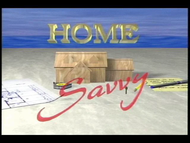 Home Savvy