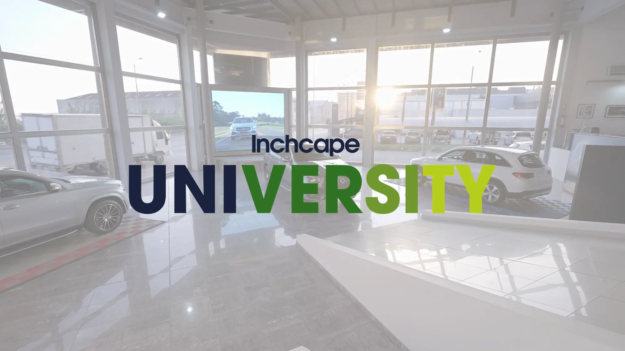 IU 24: Módulo 2 - LCH