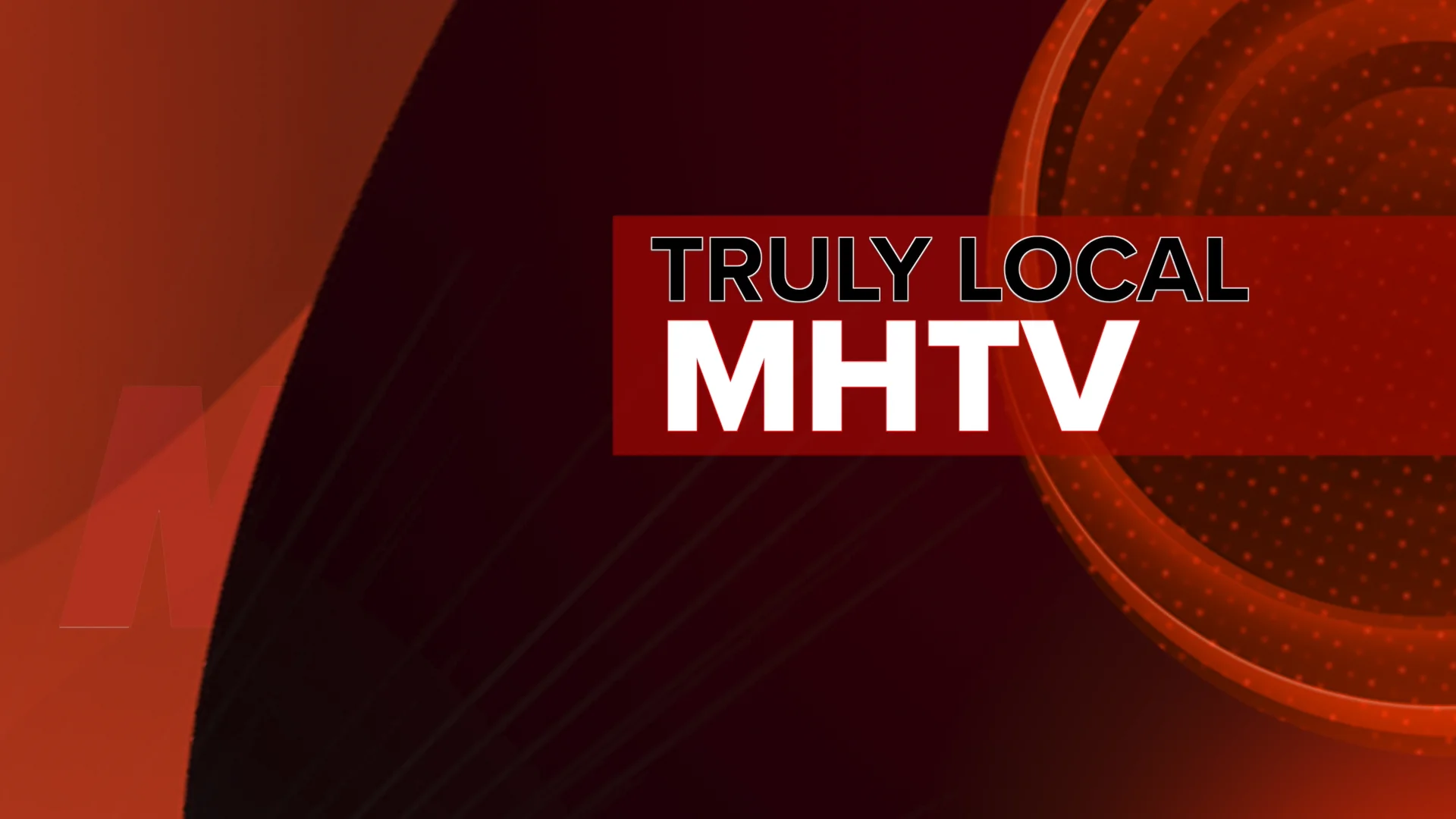 MHTV HD Channels & Website Promo on Vimeo