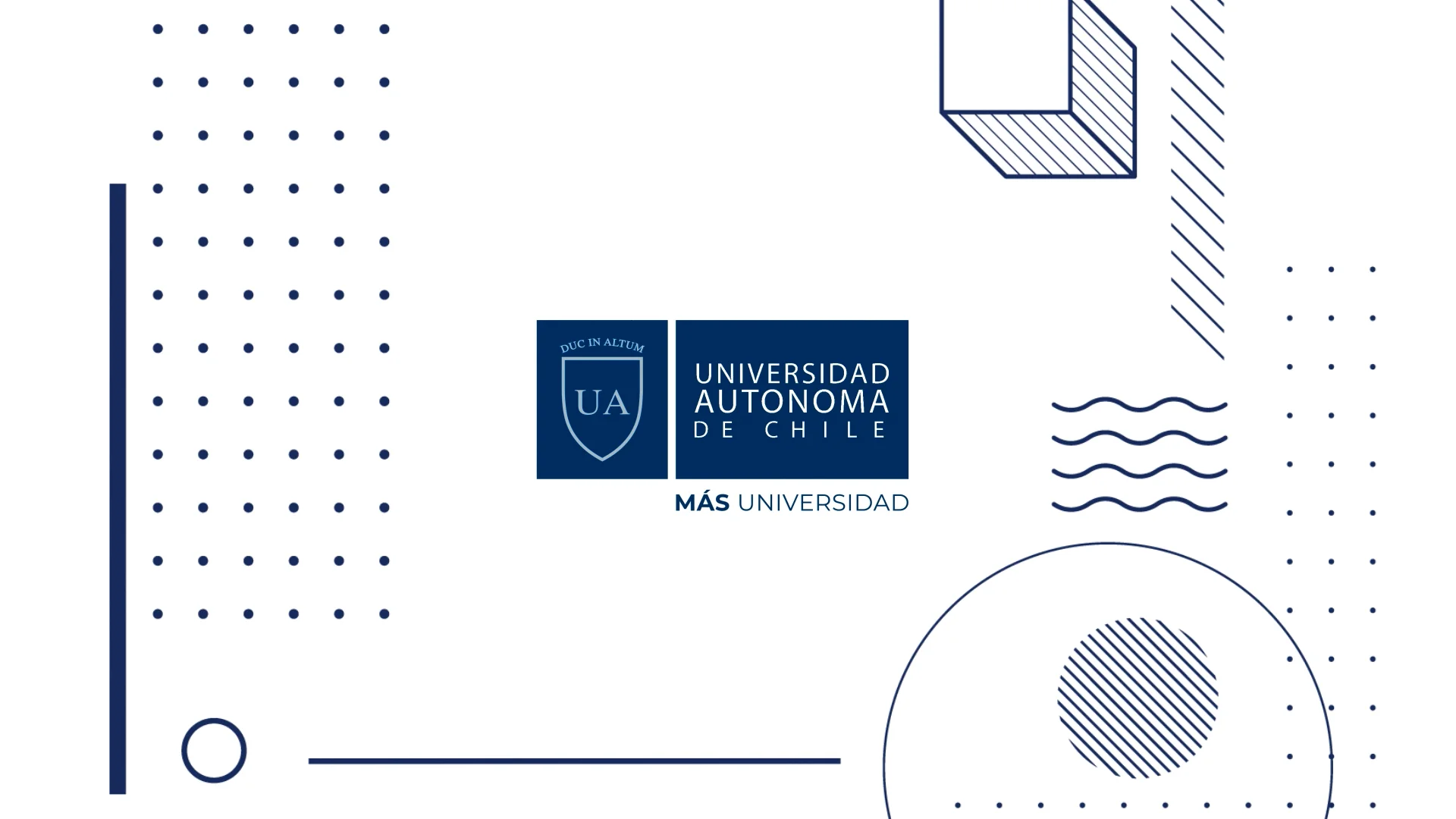 C2_Sintaxis básica de Python: variables