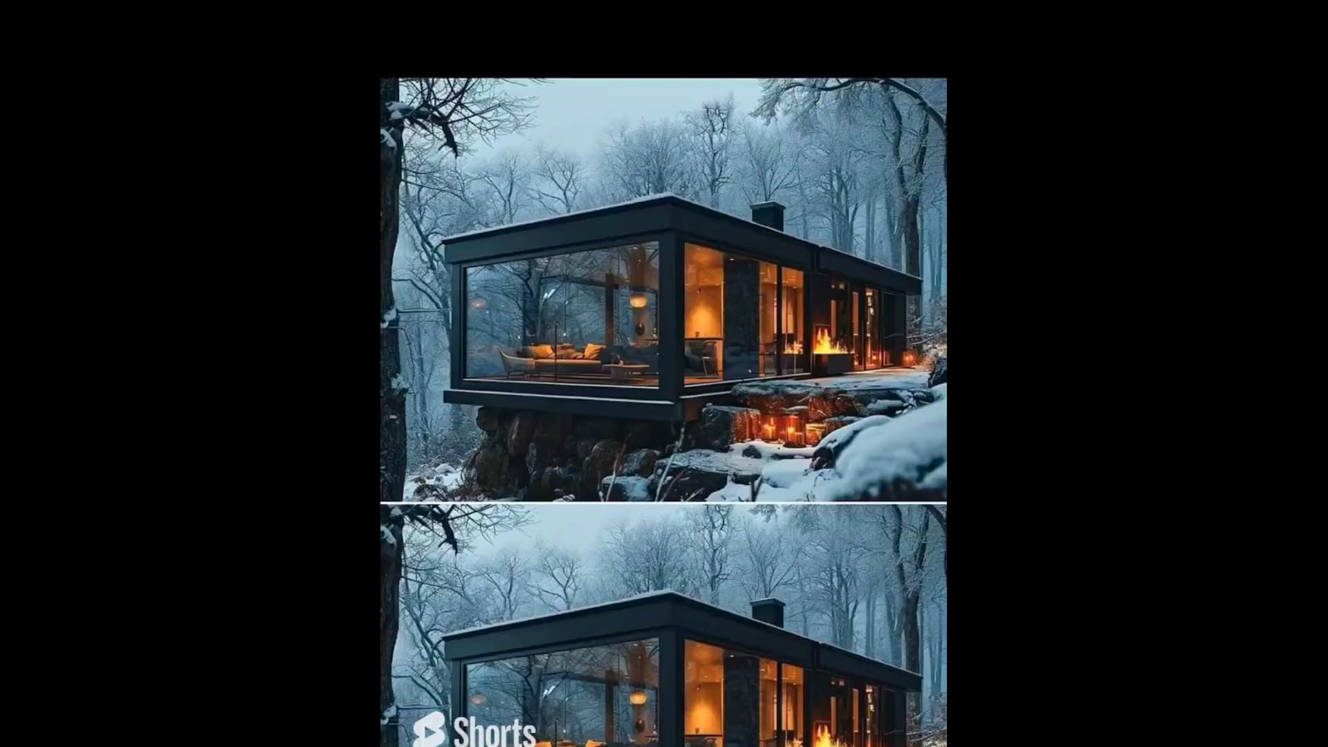 Tiny Homes USA Tiny Homes USA