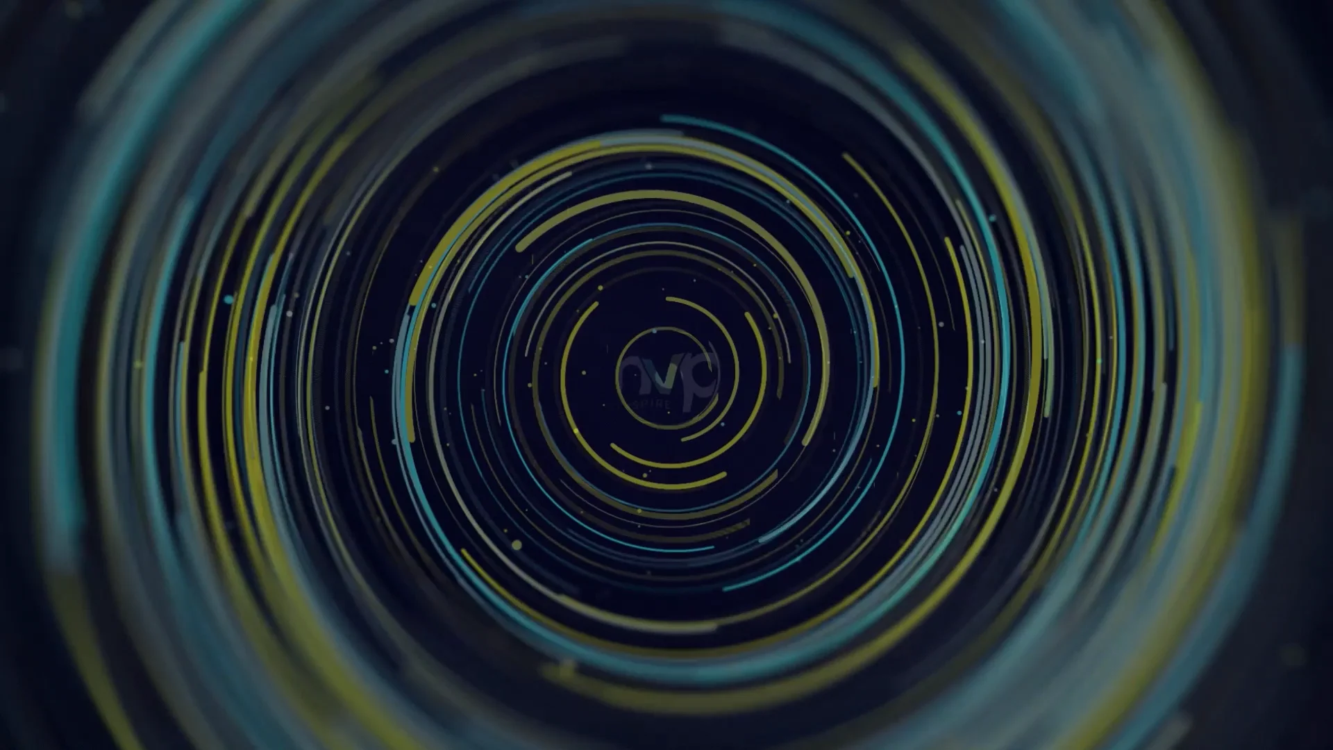 MVP Collaborative Capabilities_Video Selects on Vimeo