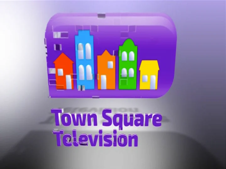 Watch GOTW: Softball Two Rivers @ South St. Paul of 04-25-24 Online ...