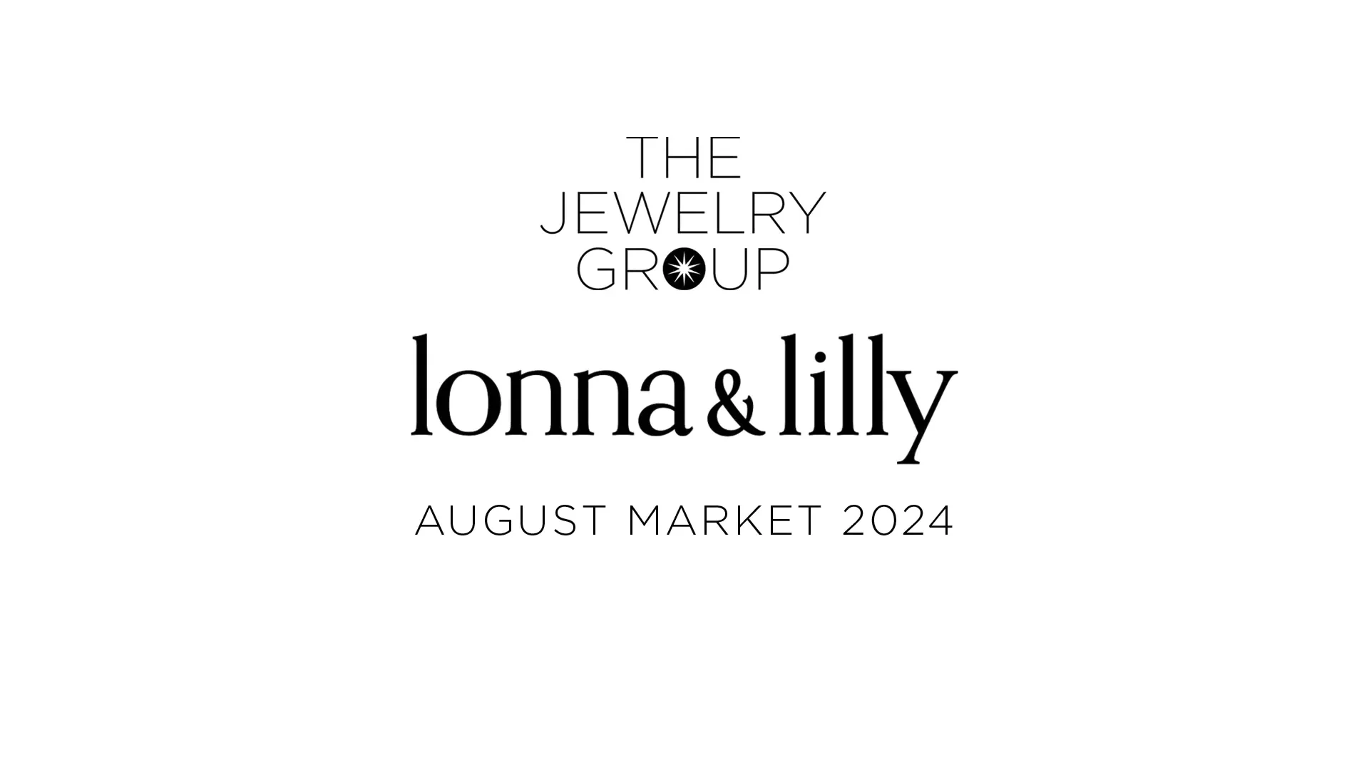 Lonna & Lilly-August Market 2024 on Vimeo