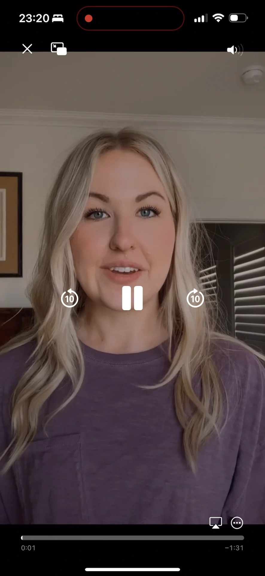 Tips for creating a lip sync video on Vimeo