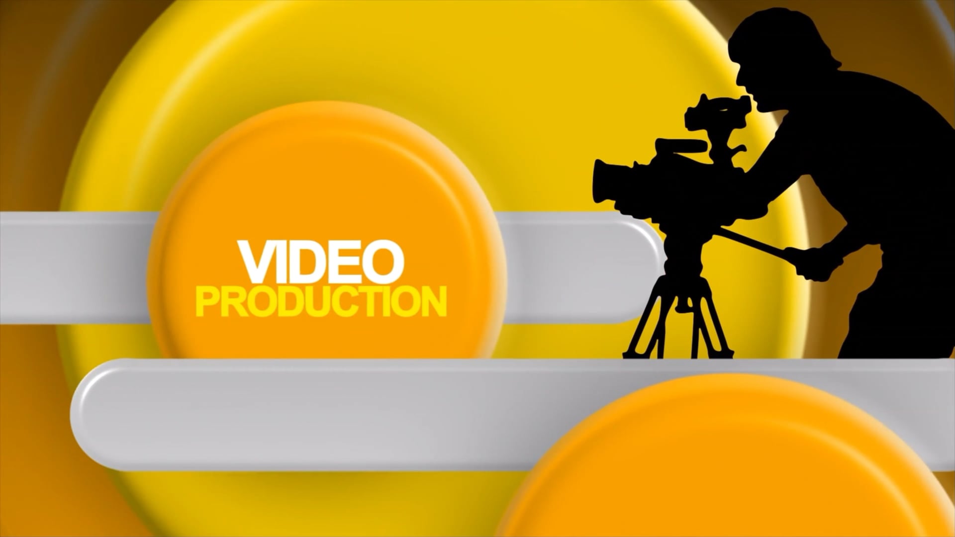 New Light Media Productions