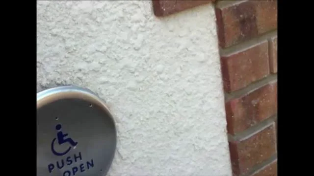 MHCG: Scriver Building: Accessibility Project on Vimeo