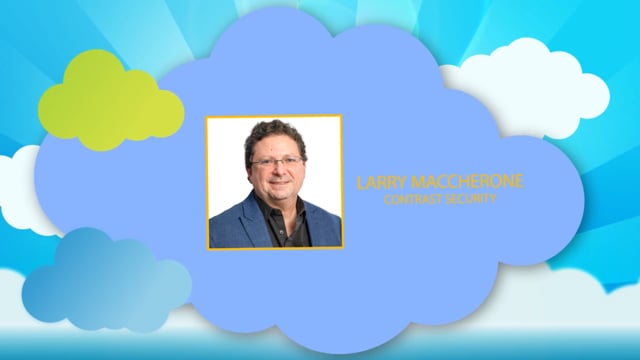 The Key To Cloud Native Security Understanding The Nature Of Vulnerabilities At Cloud Native 