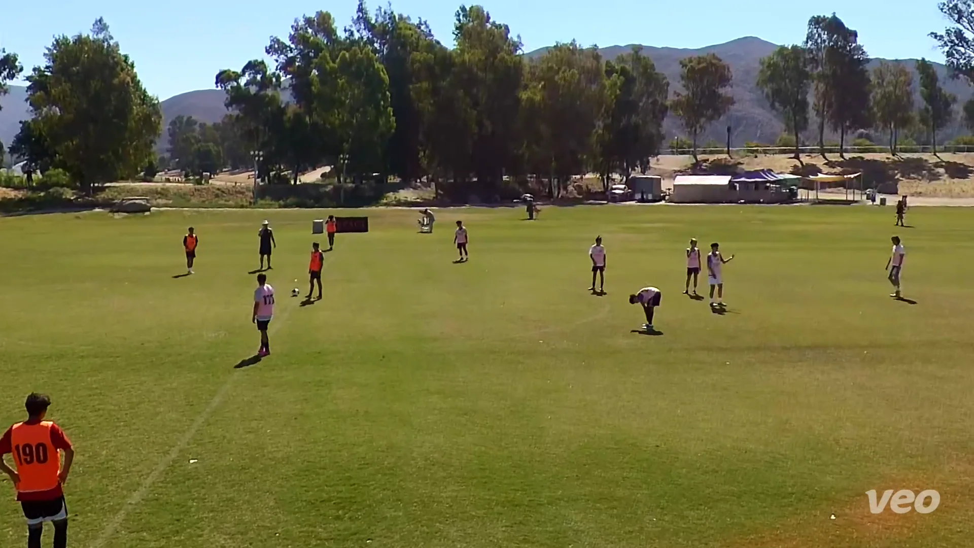 socal-boys-field-2-t10-v-t7-2022-01-06 on Vimeo