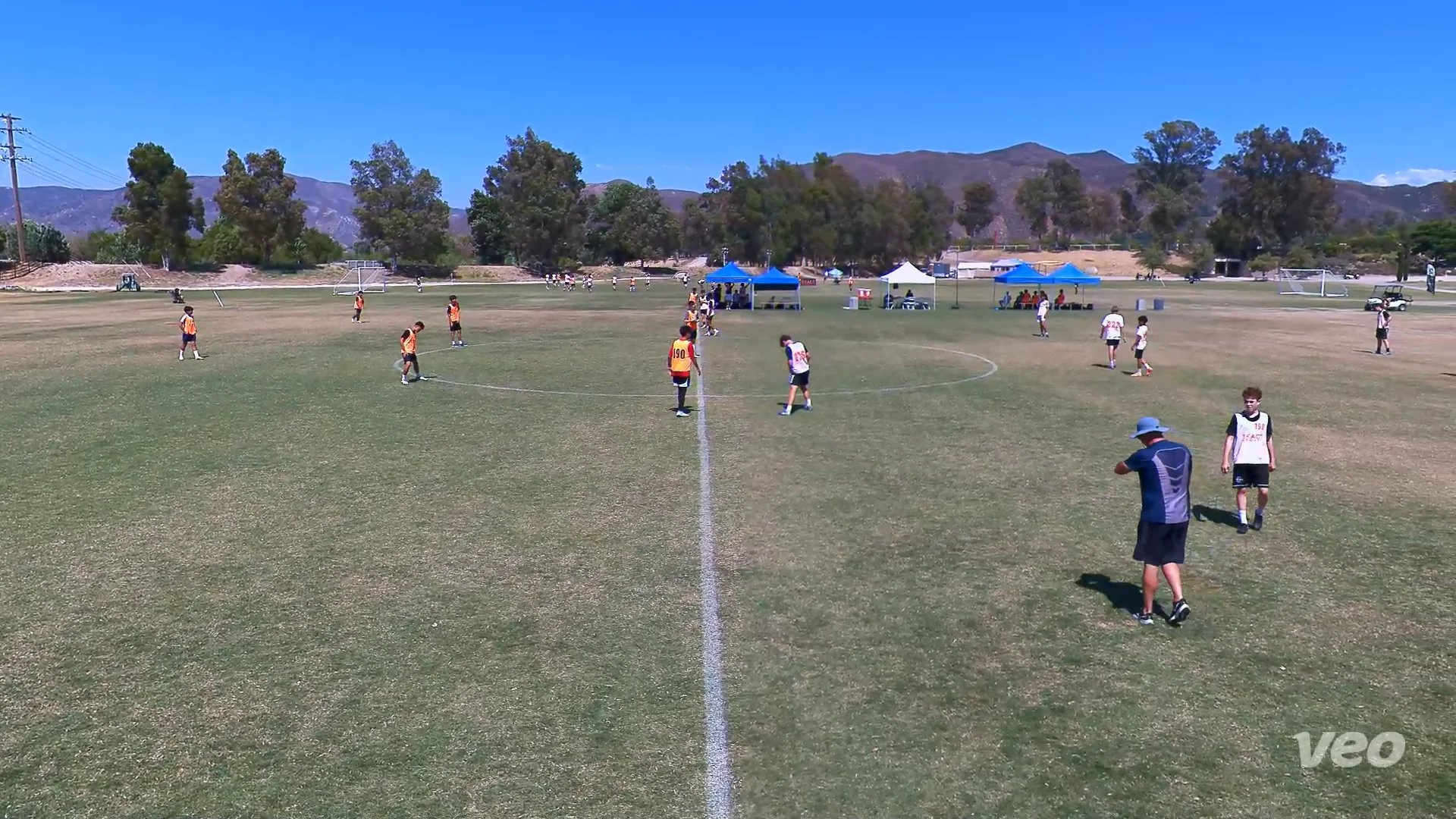 socal-boys-field-3-t6-v-t2-2024-07-03 on Vimeo