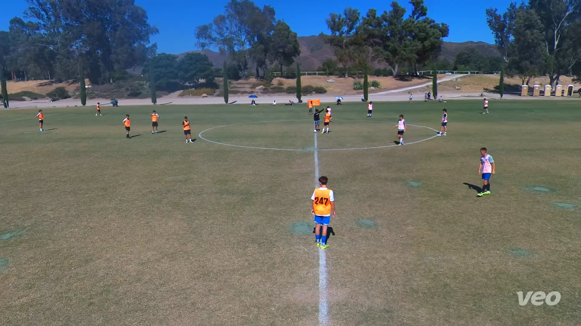 socal-boys-field-1-t7-v-t11-2024-07-02 on Vimeo