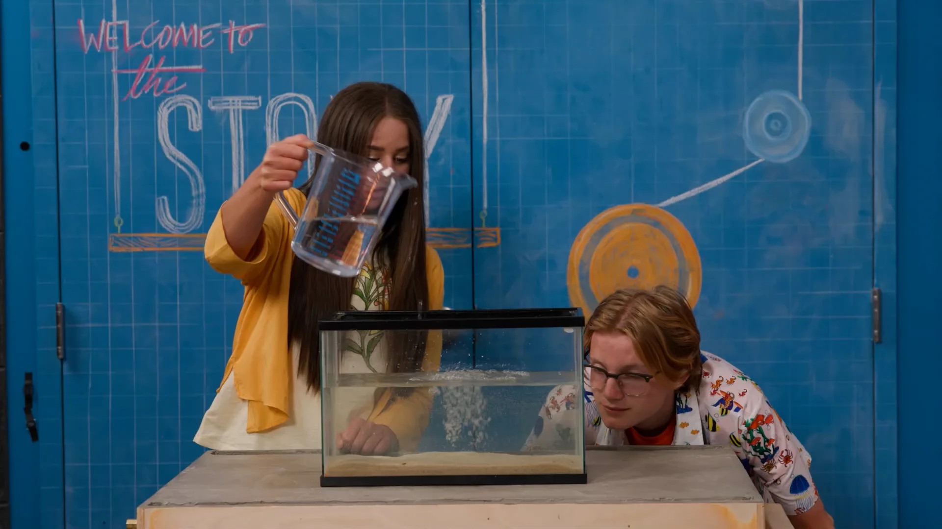 2408_StoryLab_W4 on Vimeo