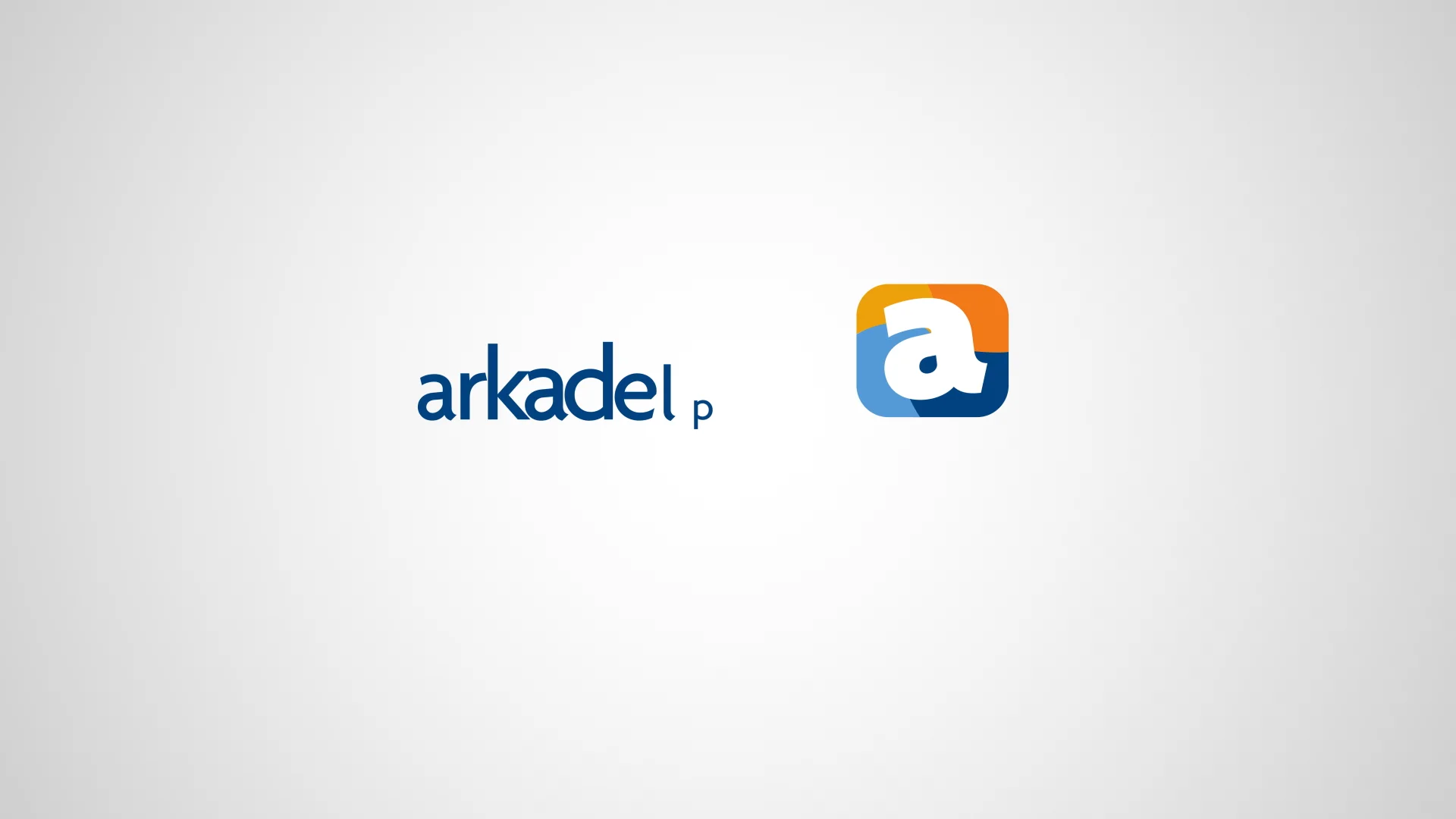 Logo Animation Examples - Tier 1 Logo Animations - Arkadelphia - Tier 1 ...