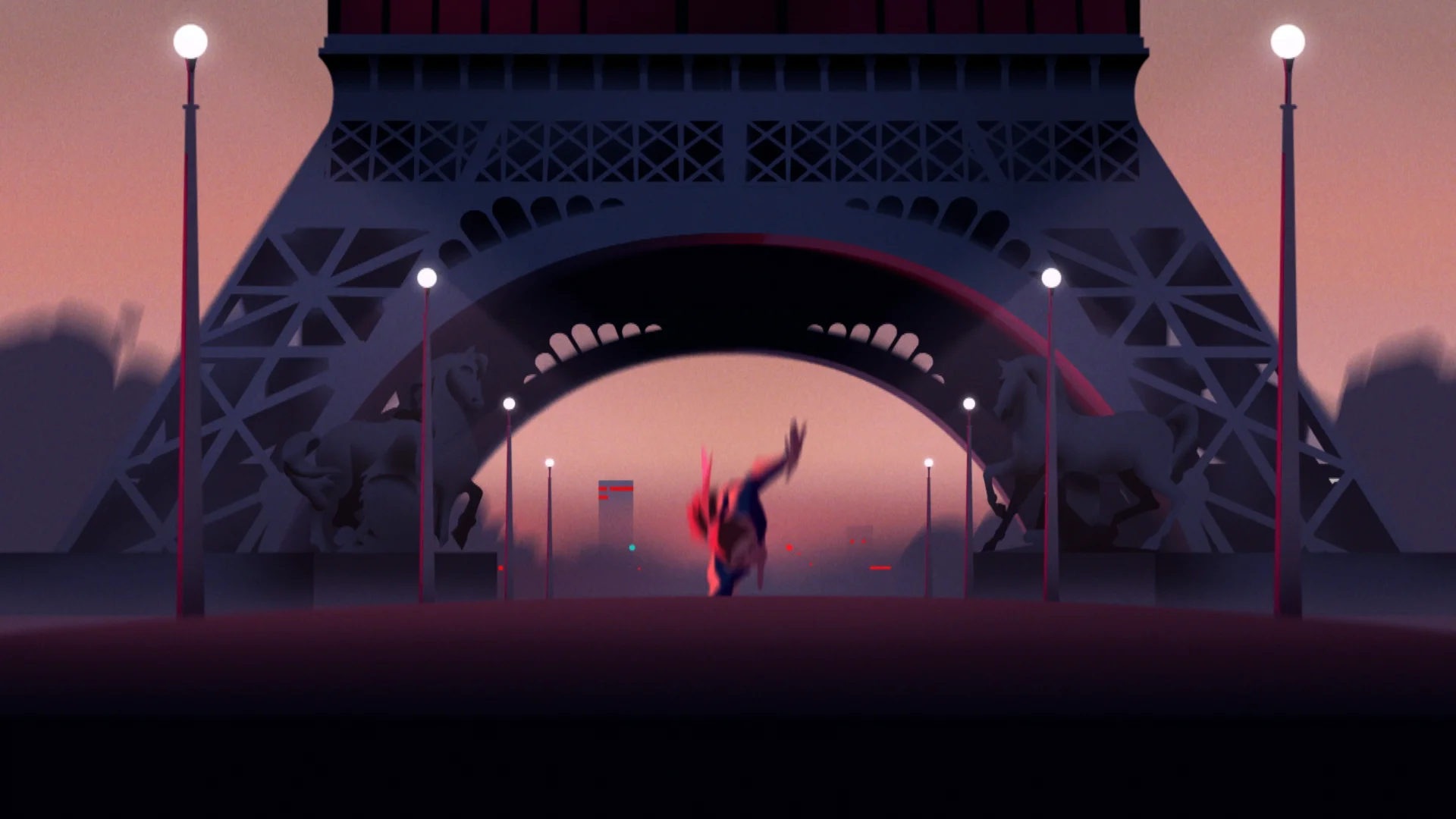 BBC_ParisOlympics_60_ProRes_Master