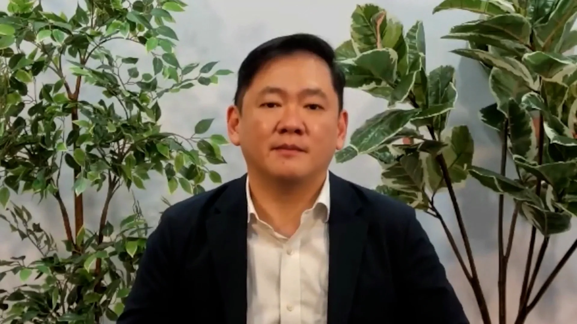 KEE CHUNG CHANG Demo_Indonesian