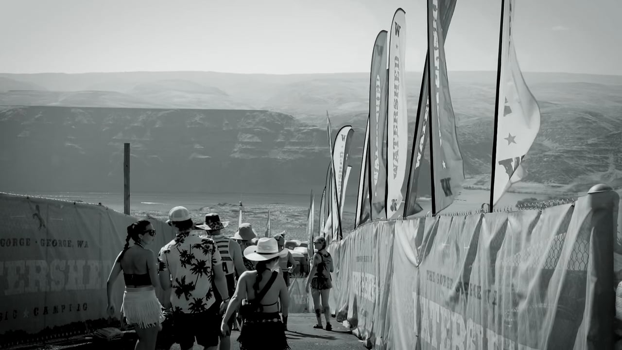 revIVe drip - IV Hydration, Wellness