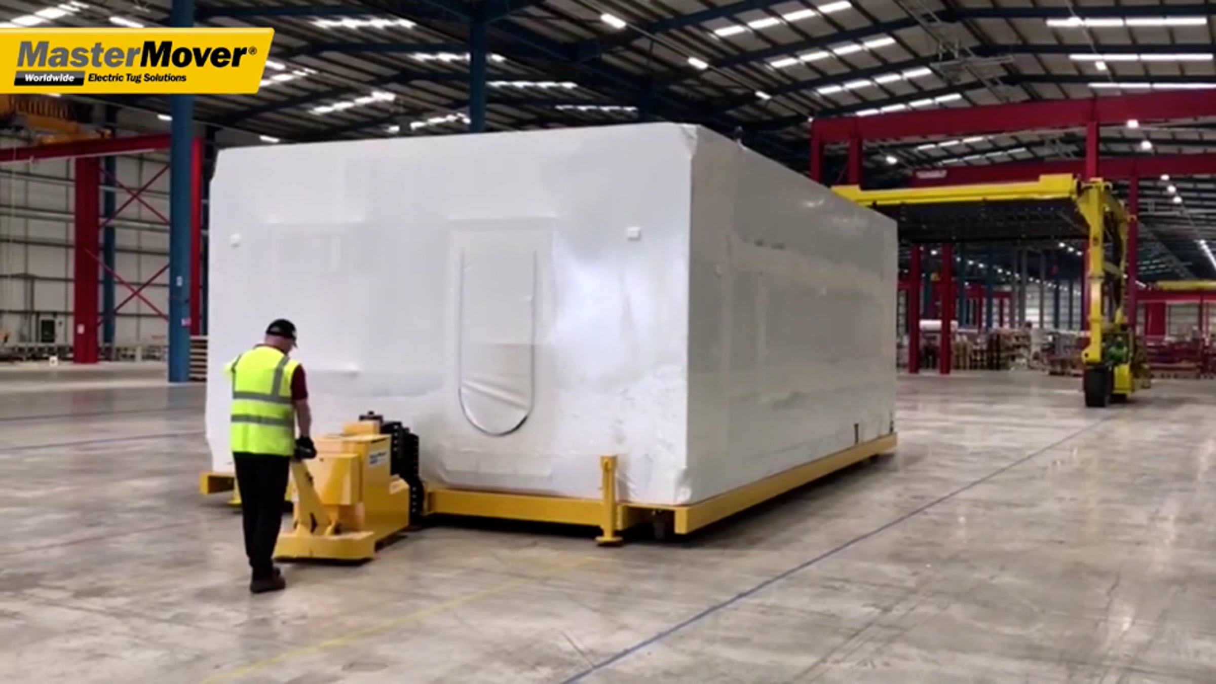 331 modular building - Mt1500 _960x540_1500