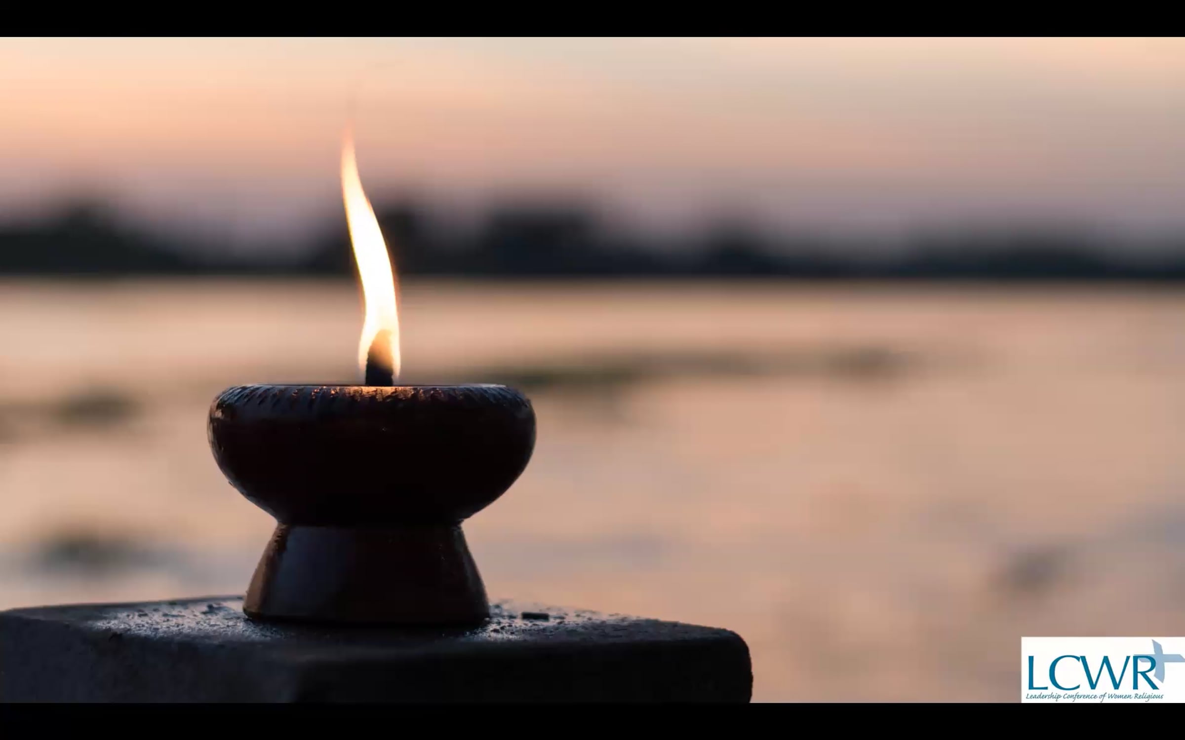 LCWR Prayer Vigil, July 15-18, 2024 | Videos & Movies on Vimeo